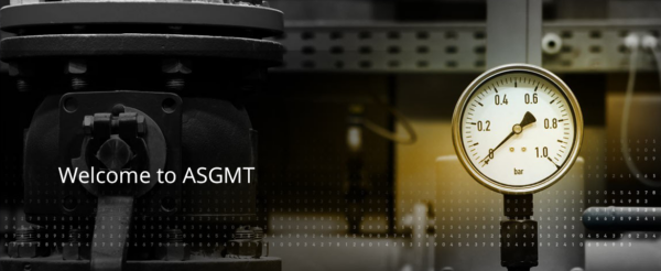 American School of Gas and Measurement Technology, ASGMT, natural gas measurement, gas ...