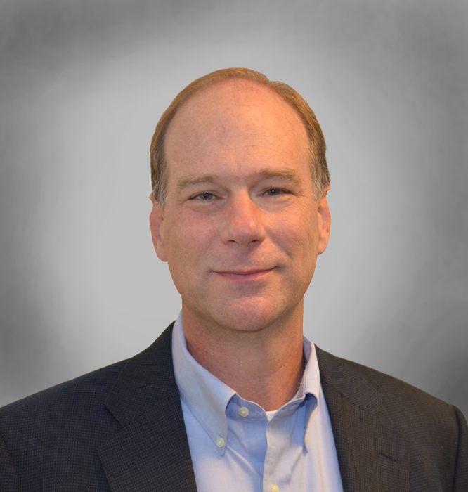 American School of Gas and Measurement Technology, ASGMT, natural gas measurement, gas ...