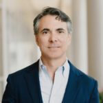 American School of Gas and Measurement Technology, ASGMT, natural gas measurement, gas ...